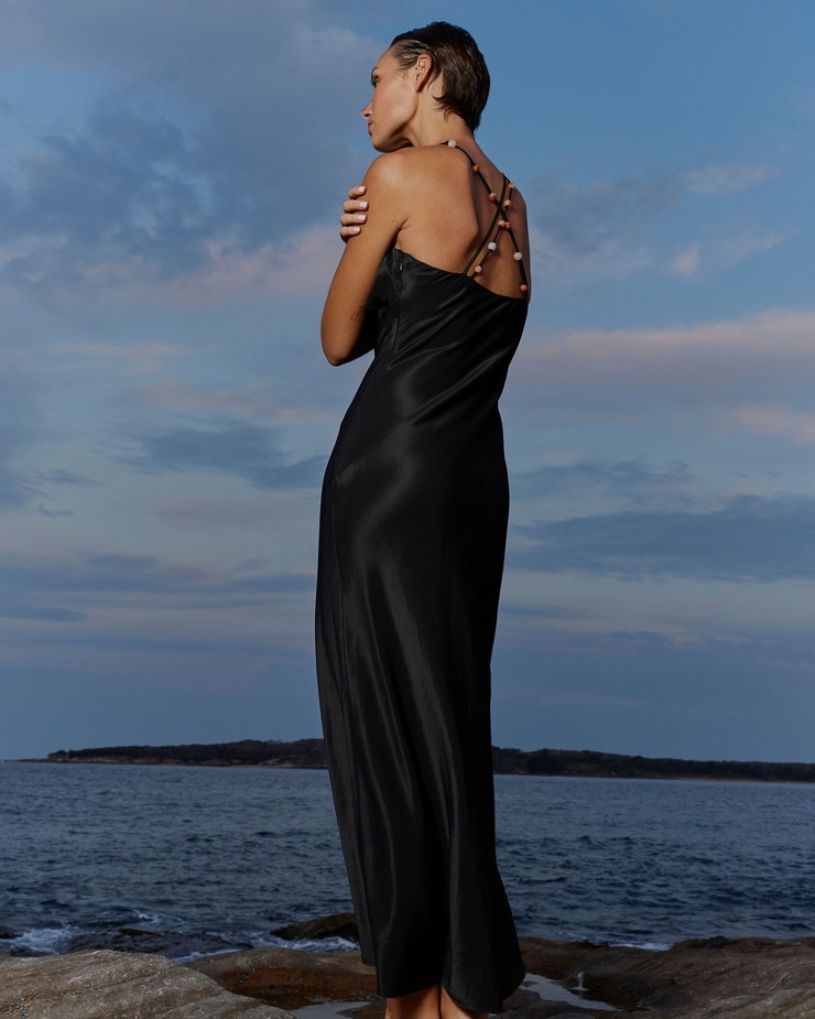 Picture of MIA BROWN model