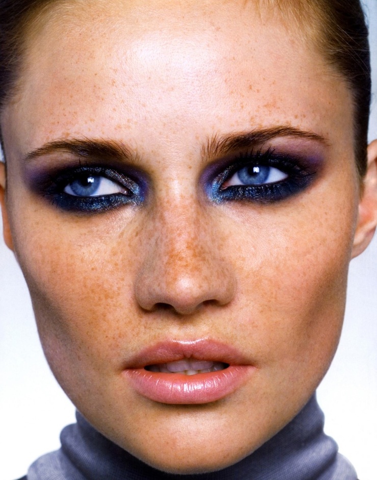 Picture of Maria Gregersen