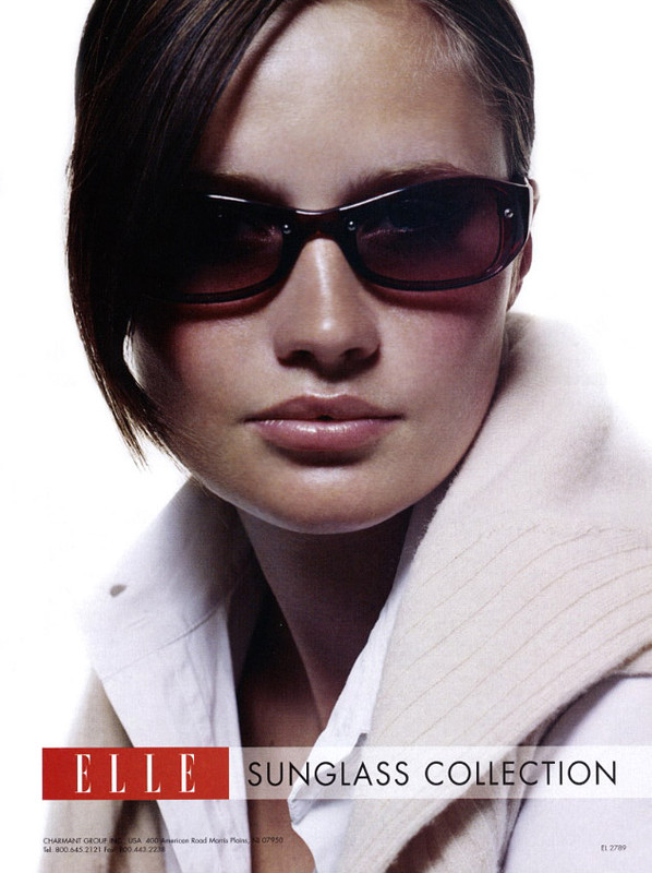 Picture of Maria Gregersen
