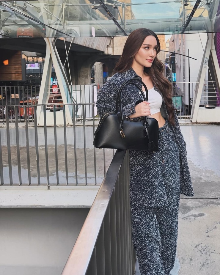 Picture of Diana Flipo