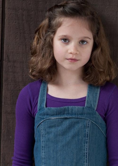 Picture of Destiny Whitlock