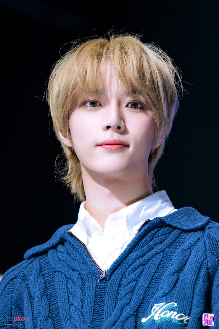 Picture of Beom-gyu Choi