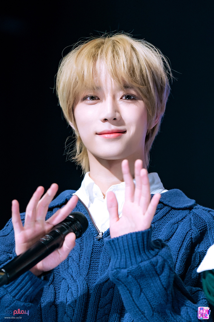 Picture of Beom-gyu Choi