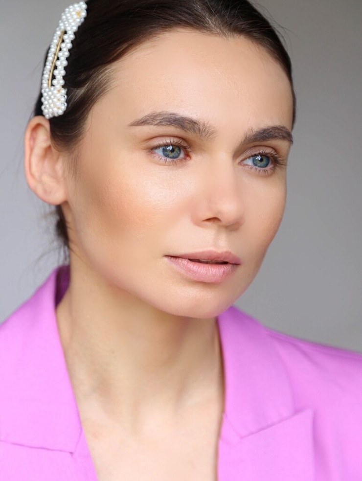 Picture of Kamila Matyszczak