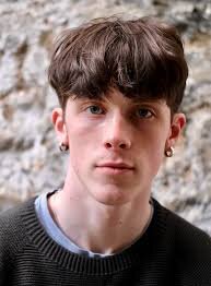 Picture of Ollie West