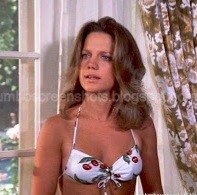 Gretchen Corbett