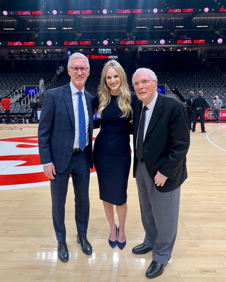 Picture of Katie George