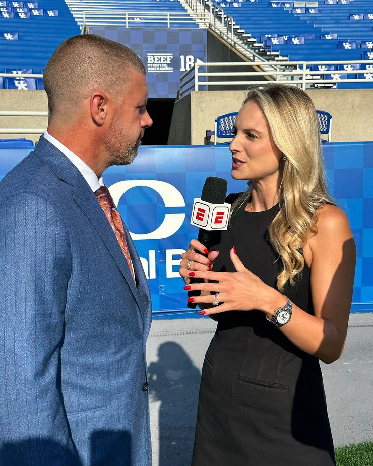 Picture of Katie George