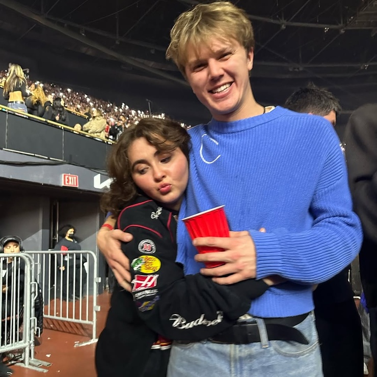 Picture of Sarah Carpenter