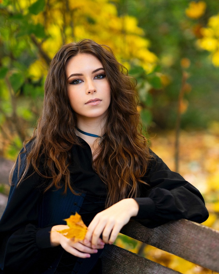 Viktoria Makarenko image