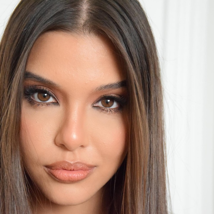 Picture of Marina Gomes