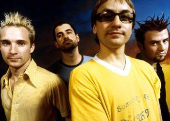 Picture of Wheatus