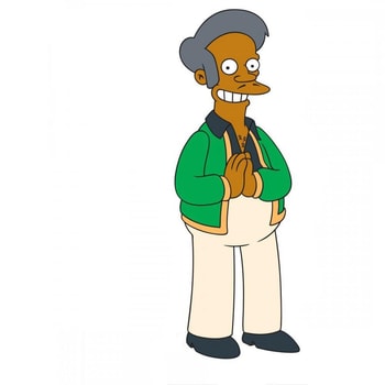 Image of Apu Nahasapeemapetilon
