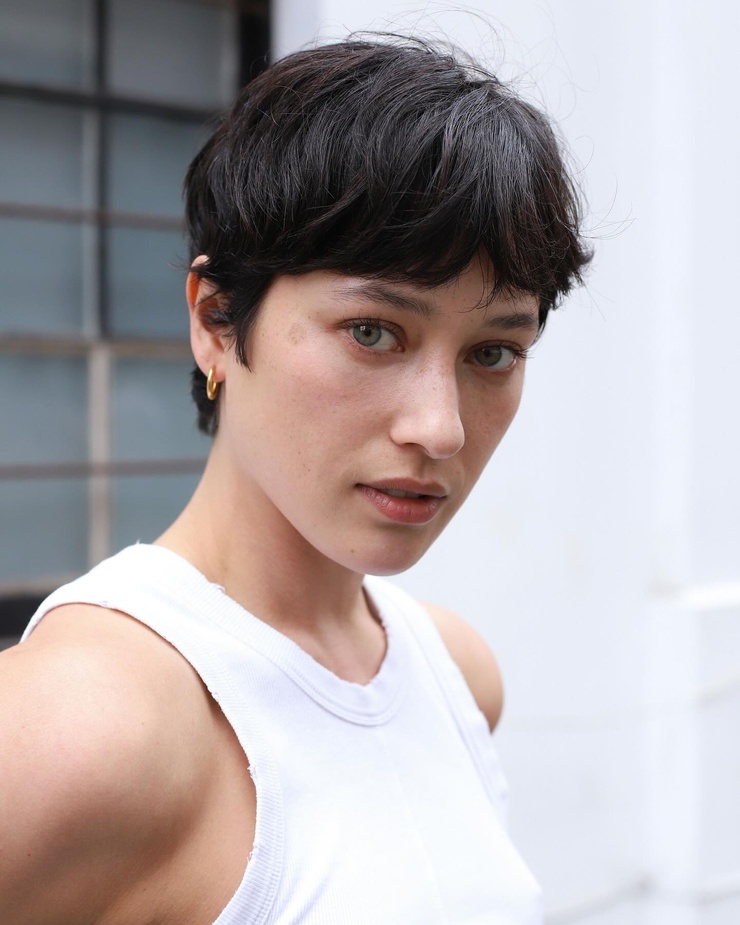 Picture of Lydia Graham