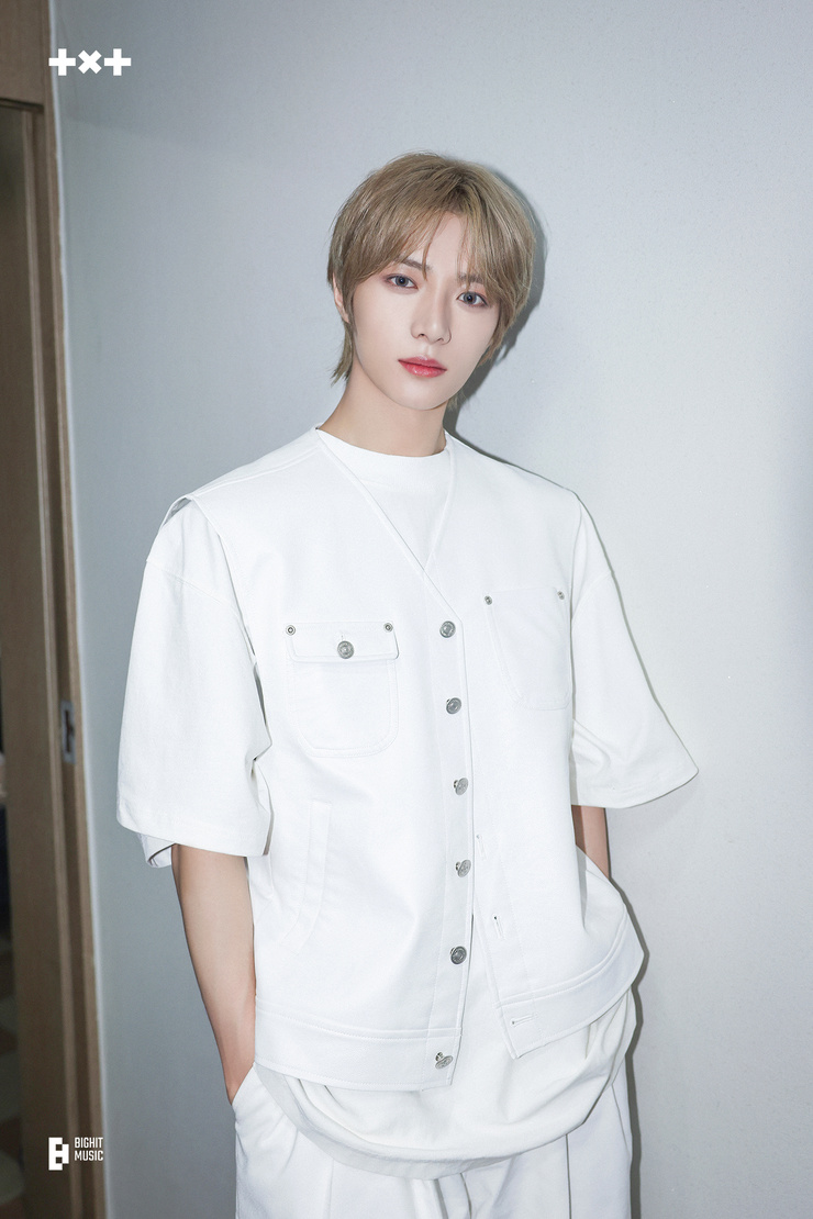 Beom-gyu Choi image