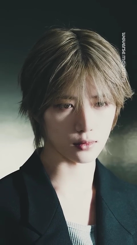 Image of Beom-gyu Choi