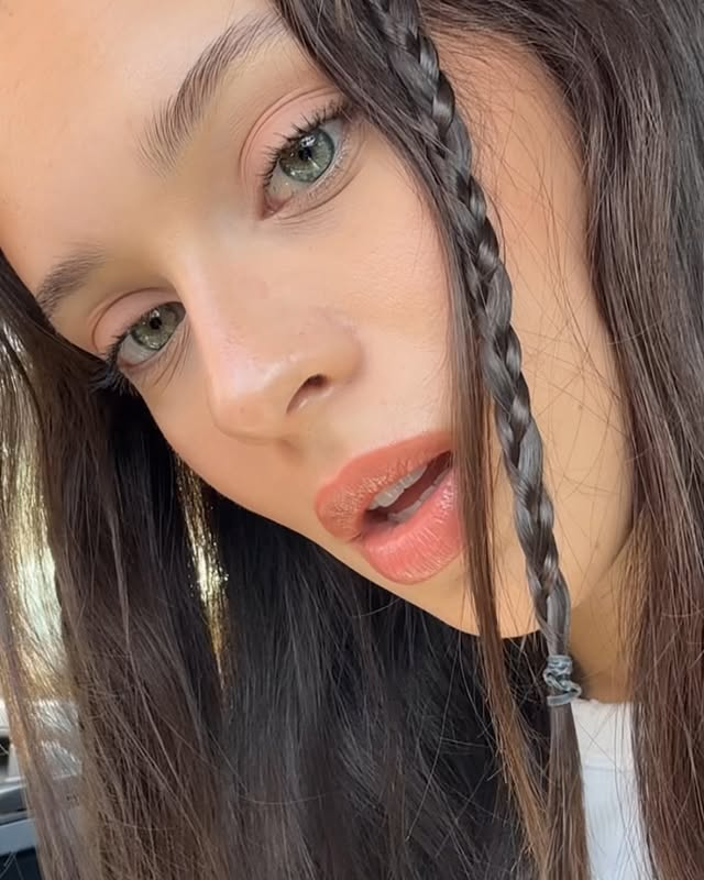 Picture of Daniela Melchior