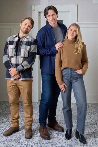 Pascal Lamothe-Kipnes image