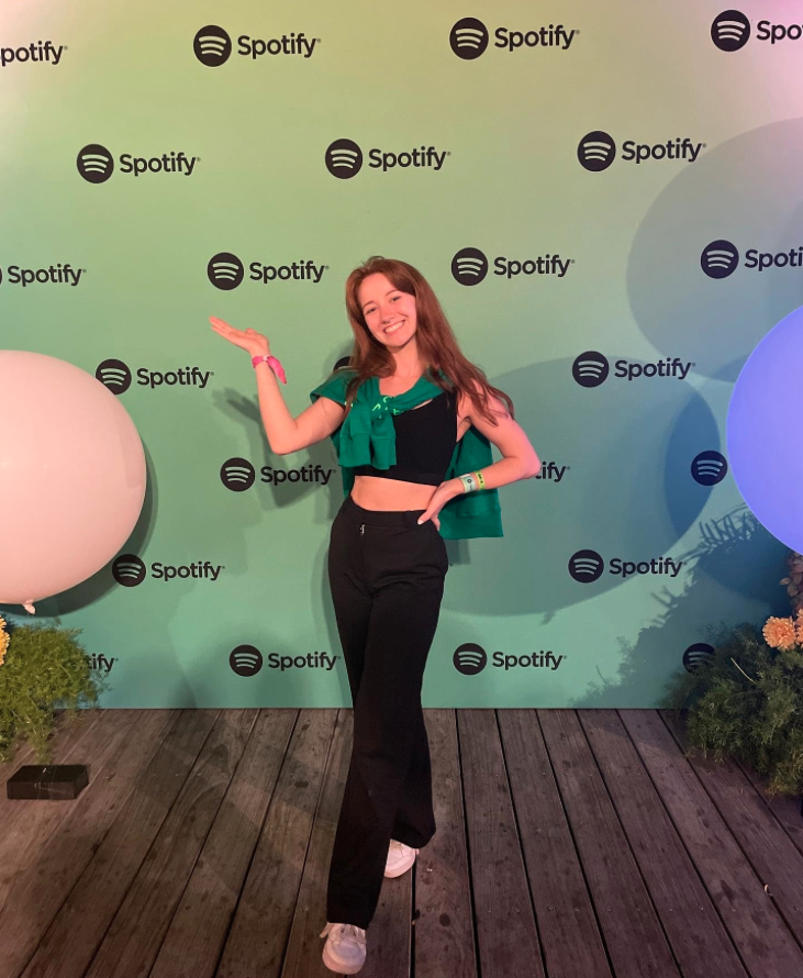 Picture of Sidney Quesnelle