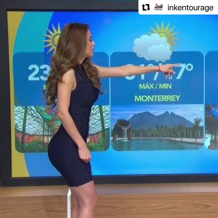 Picture of Yanet Garcia