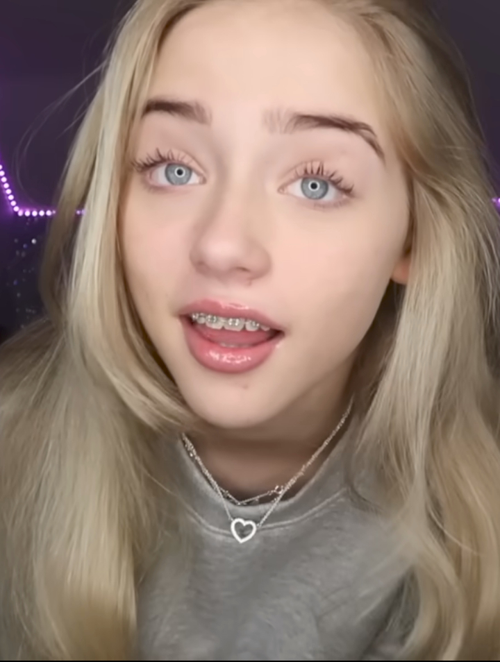 Ami Gorgeous