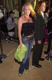 Deana Carter