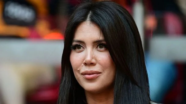 Picture of Wanda Nara