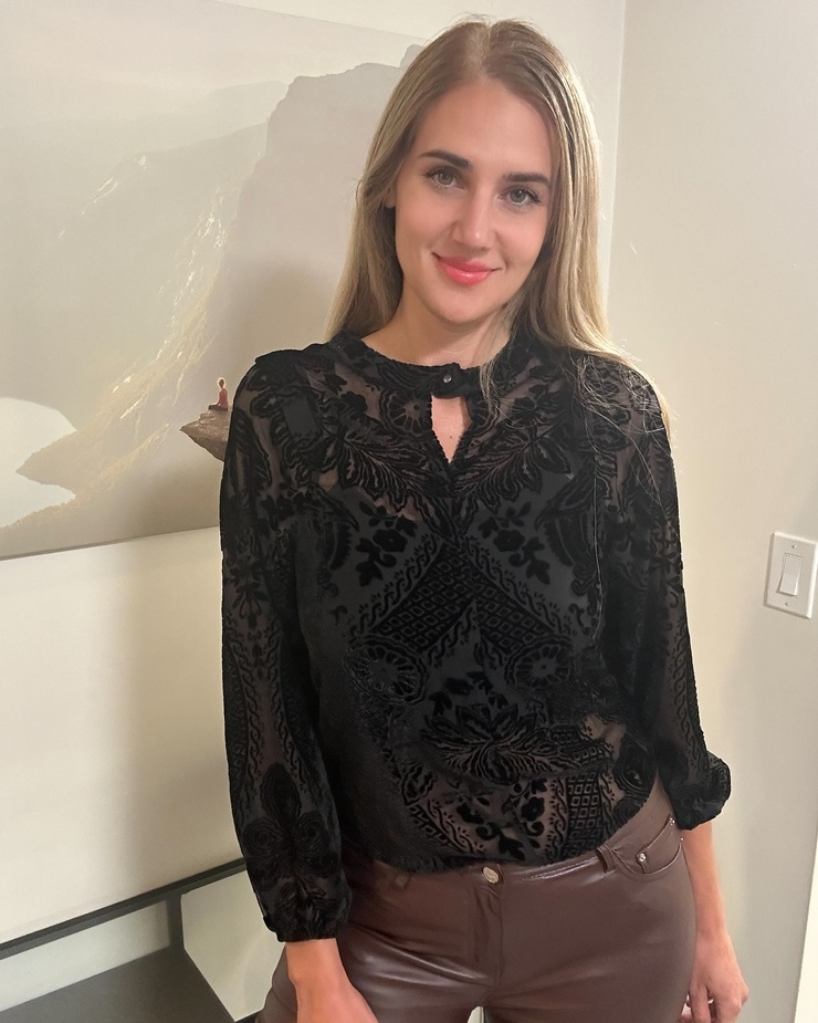 Picture of Natalija Ugrina