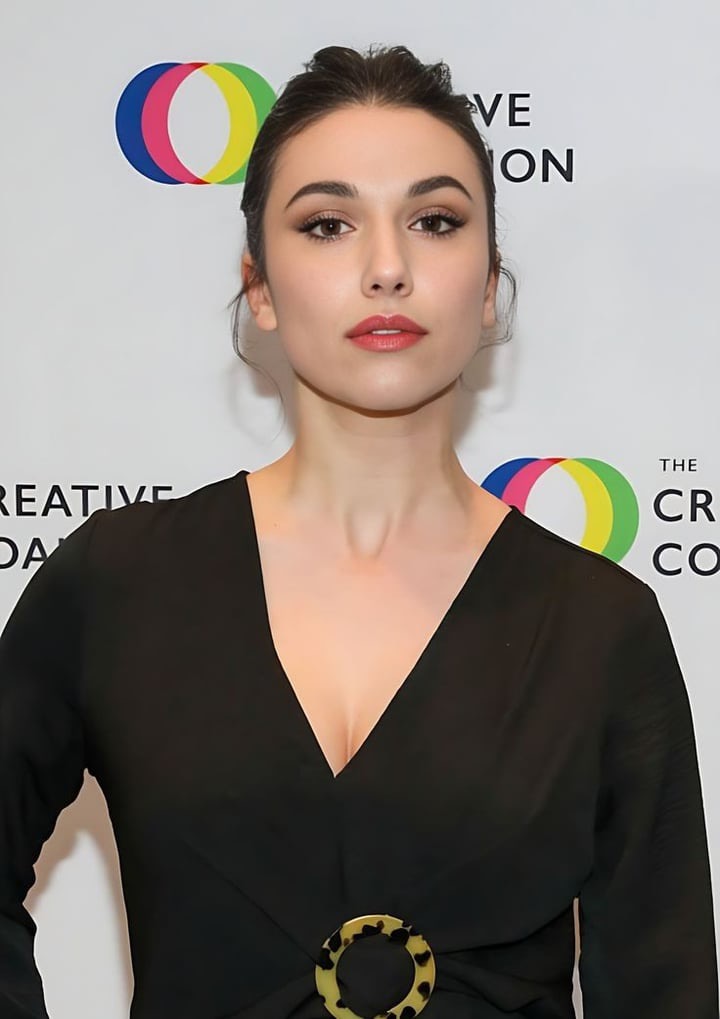 Picture of Grace Fulton