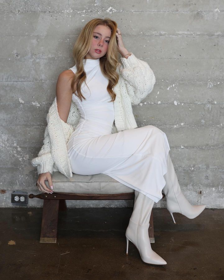Picture of Hannah Kenerly