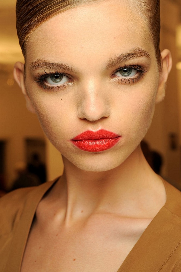Image of Daphne Groeneveld