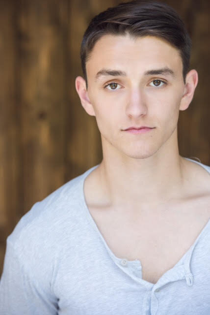 Will Ropp image