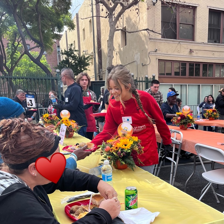 Jade Pettyjohn image