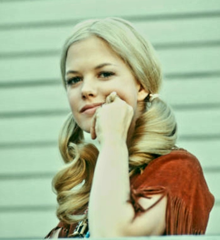 Image of Barbara Sigel