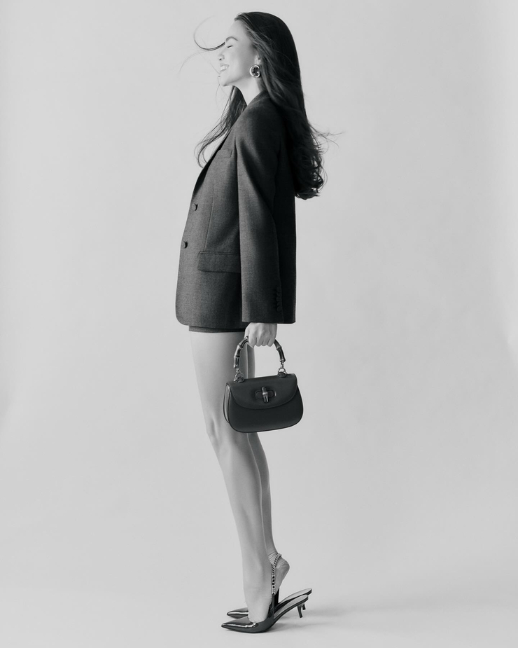Picture of Ho Ngoc Ha