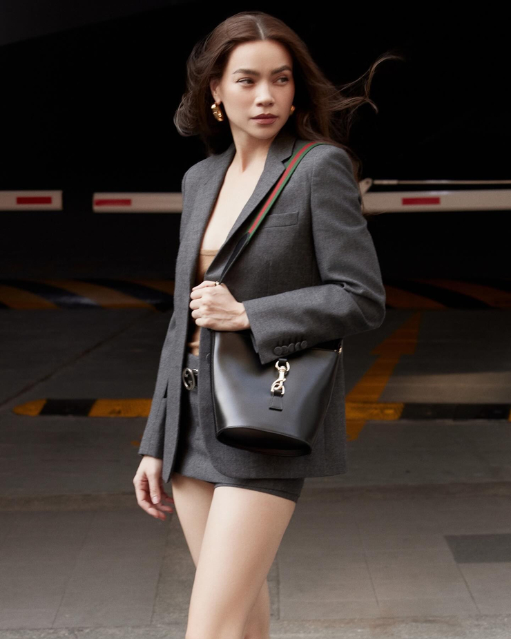 Picture of Ho Ngoc Ha