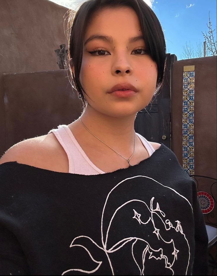 Picture of Elva Guerra