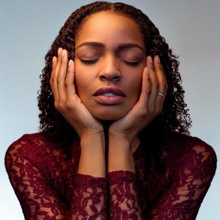 Picture of Margaret Odette