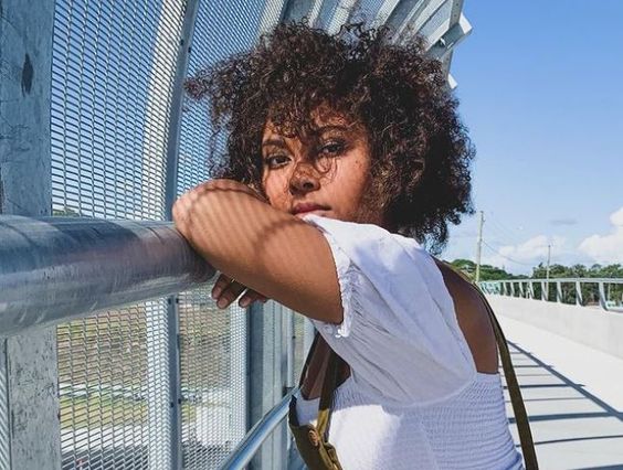 Image of Rainbow Wedell