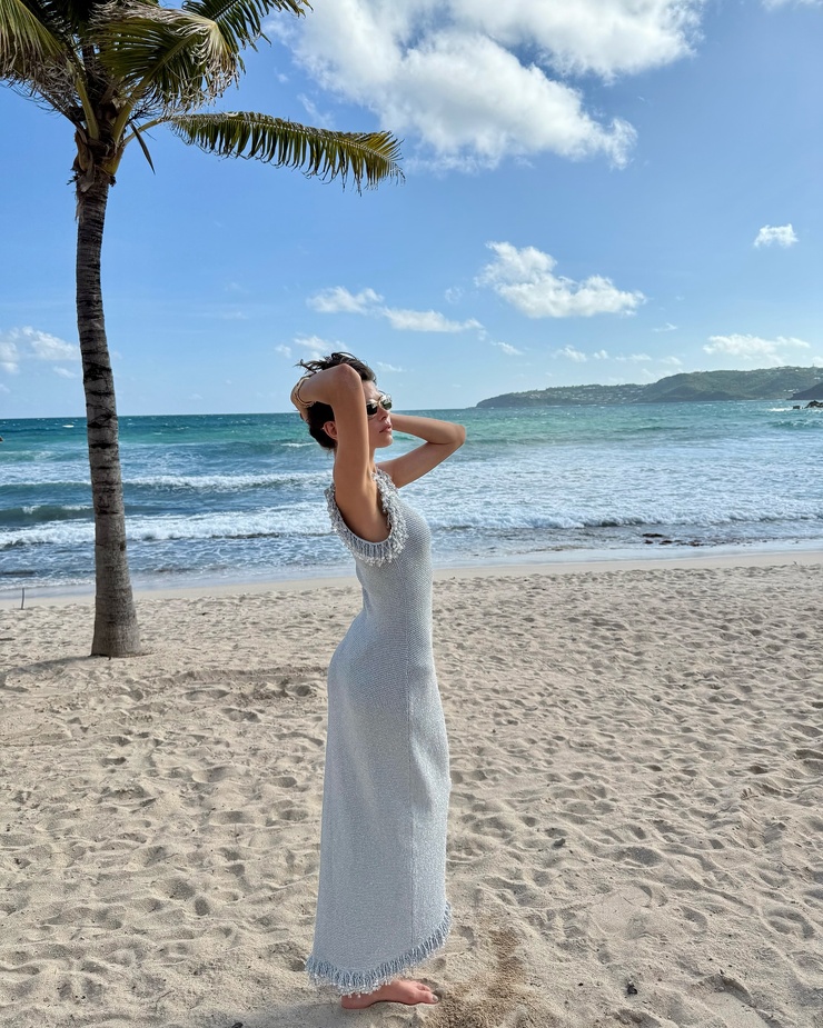 Picture of Georgia Fowler