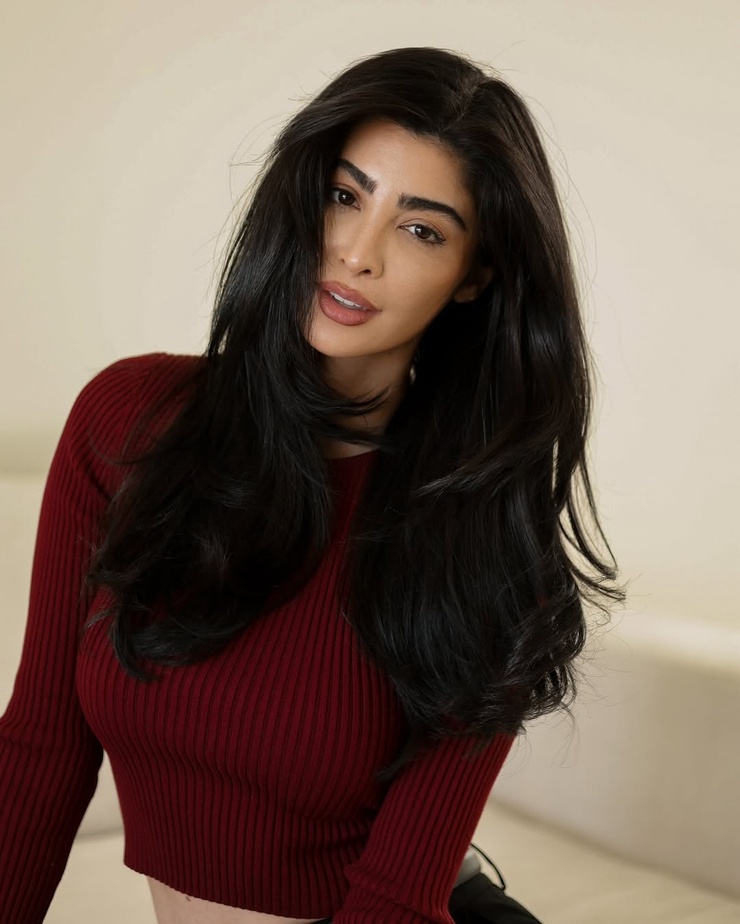 Picture of Elwa Saleh