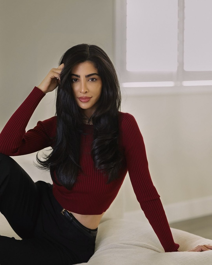 Picture of Elwa Saleh