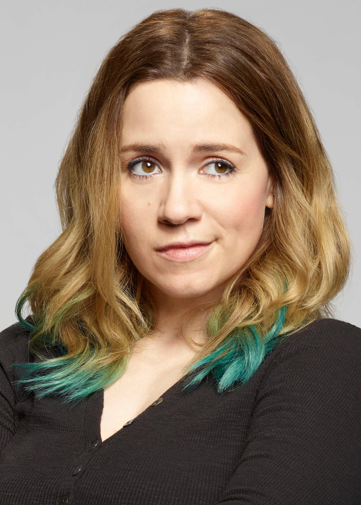 Alice Wetterlund picture