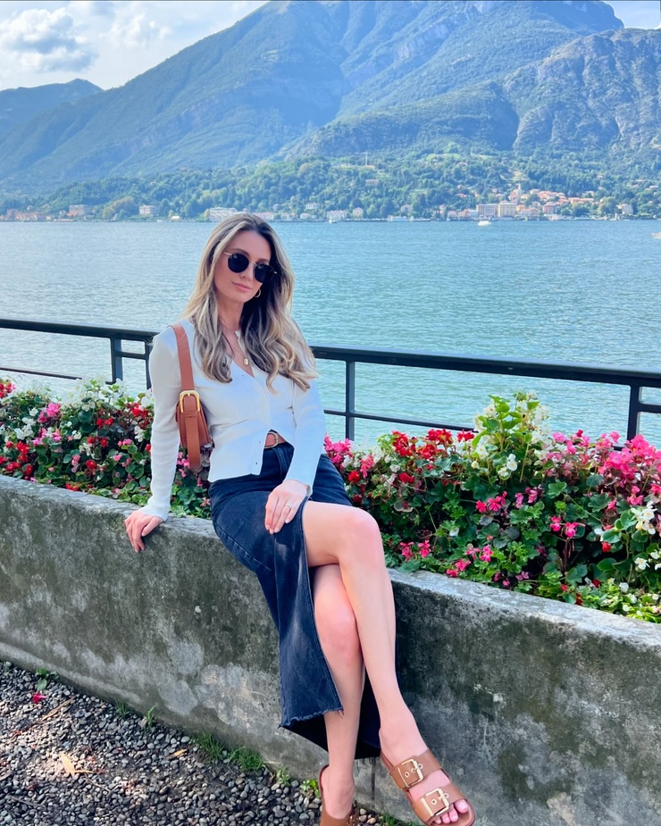 Kaitlyn Ridge image