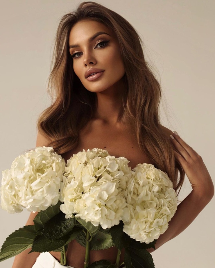 Image of Sofia konovalova