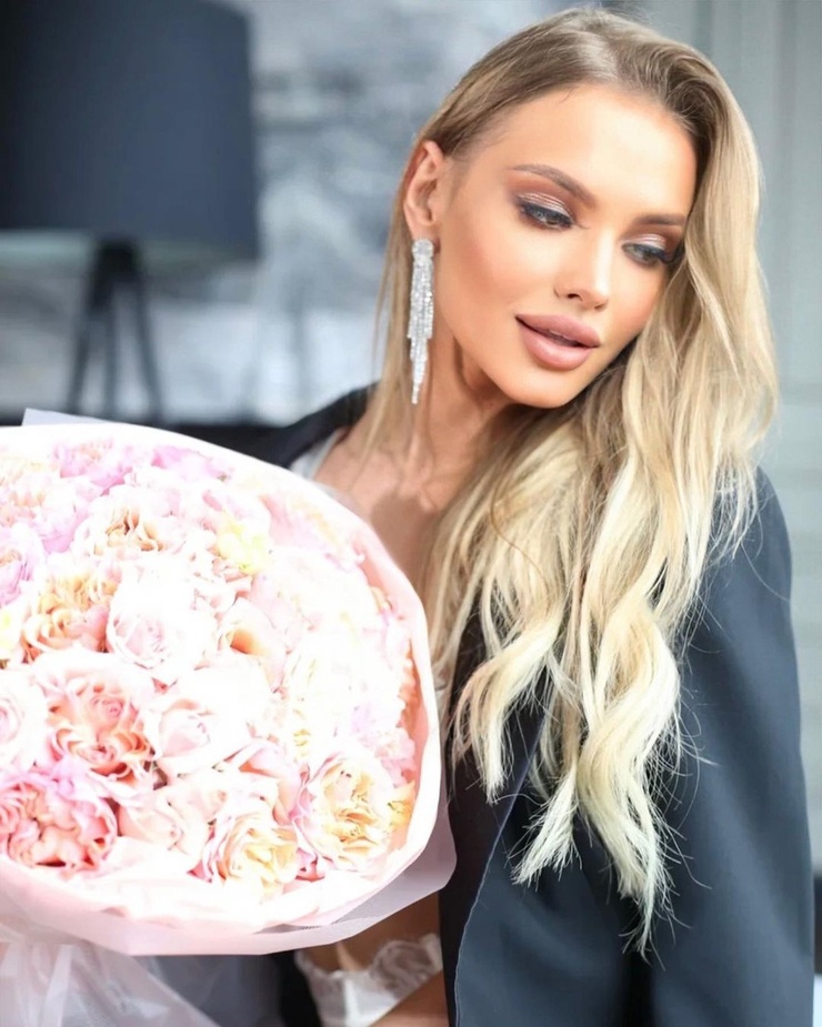 Picture of Sofia konovalova