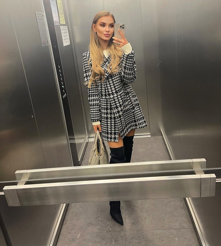 Picture of Sofia konovalova