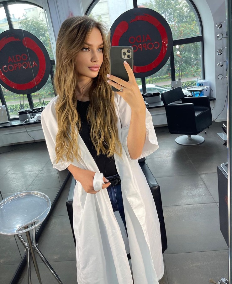 Picture of Sofia konovalova