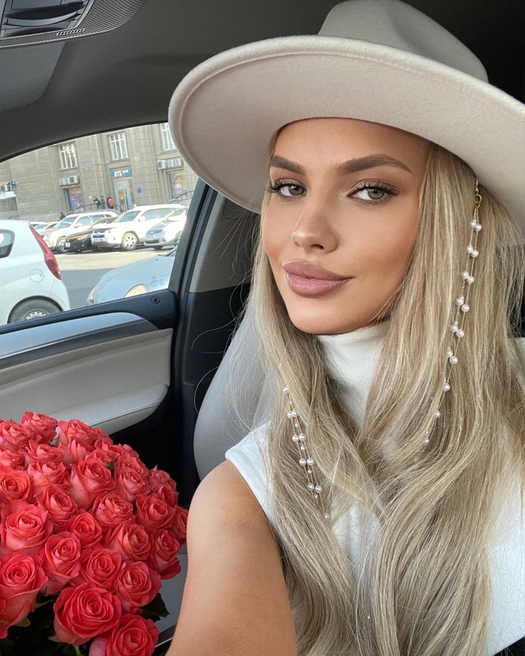 Sofia konovalova image