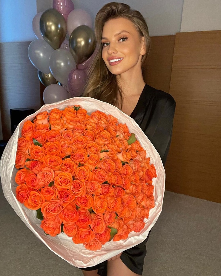 Picture of Sofia konovalova